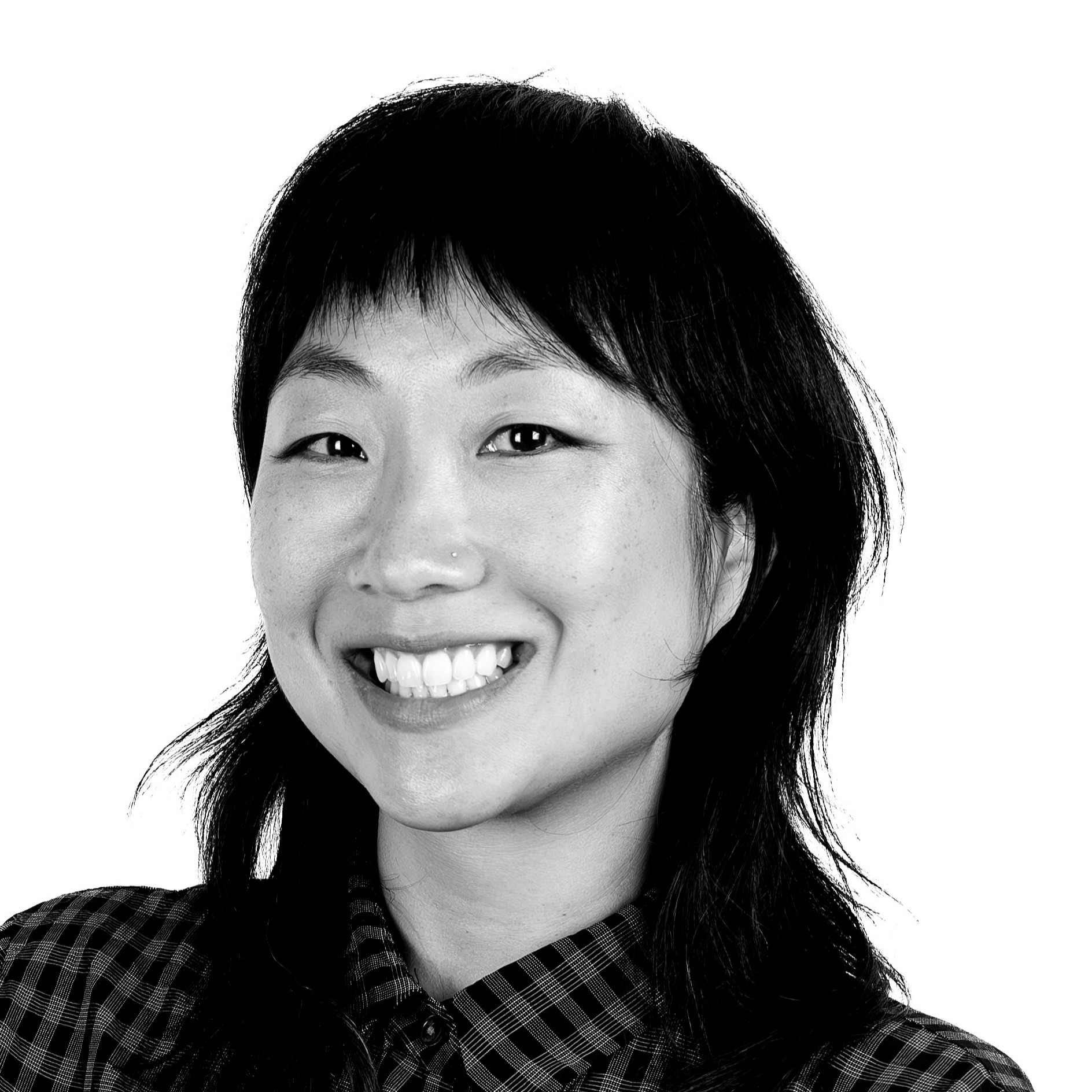 RMTonMain | Mount Pleasant Massage Therapy