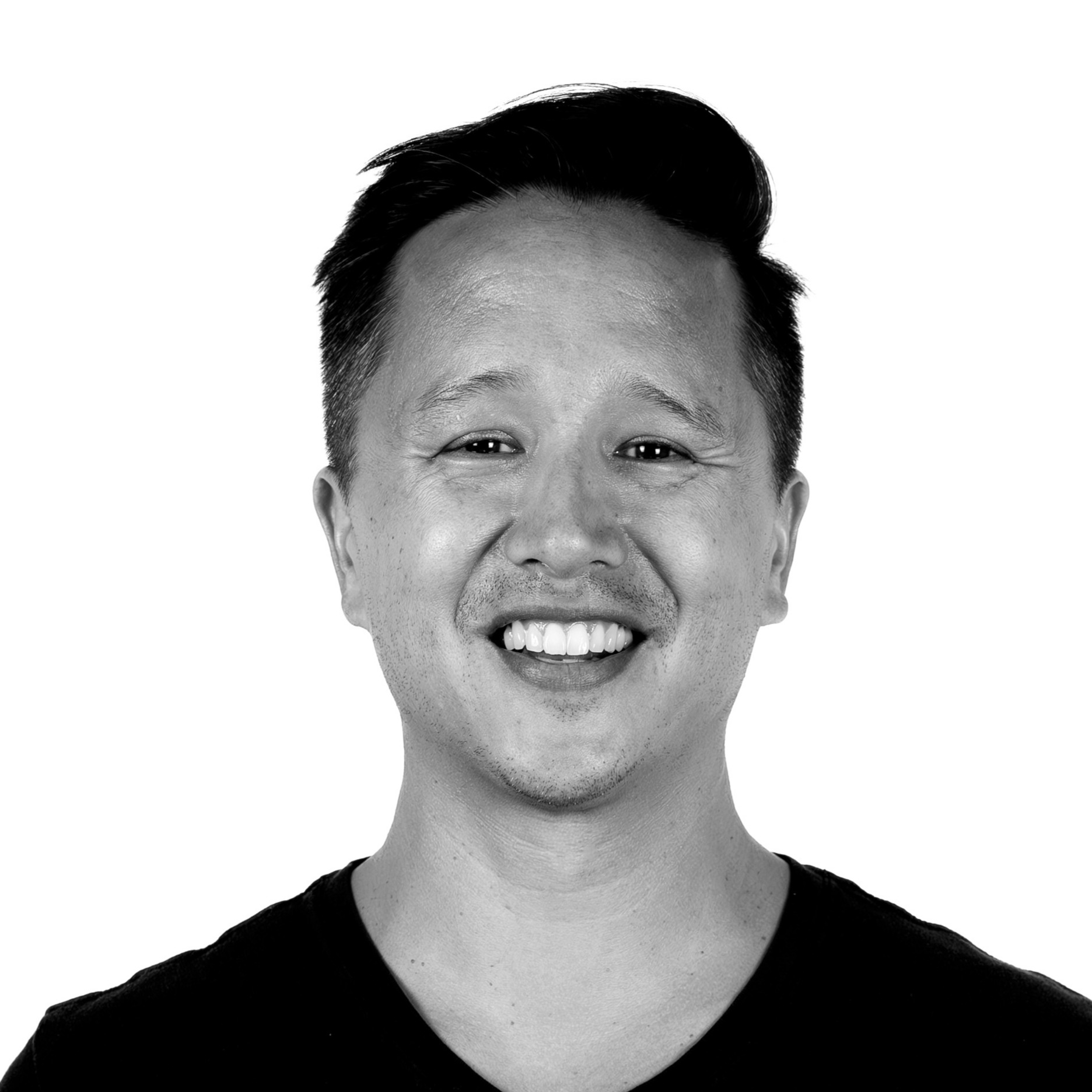 RMTonMain | Mount Pleasant Massage Therapy