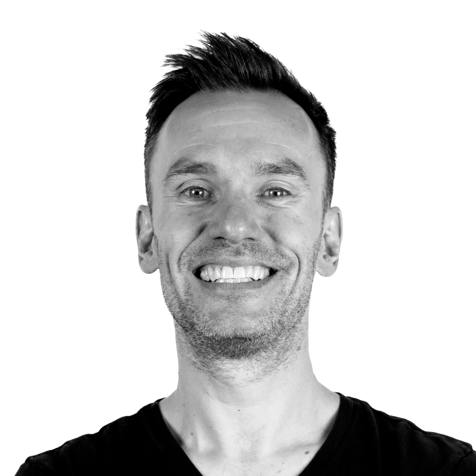 RMTonMain | Mount Pleasant Massage Therapy