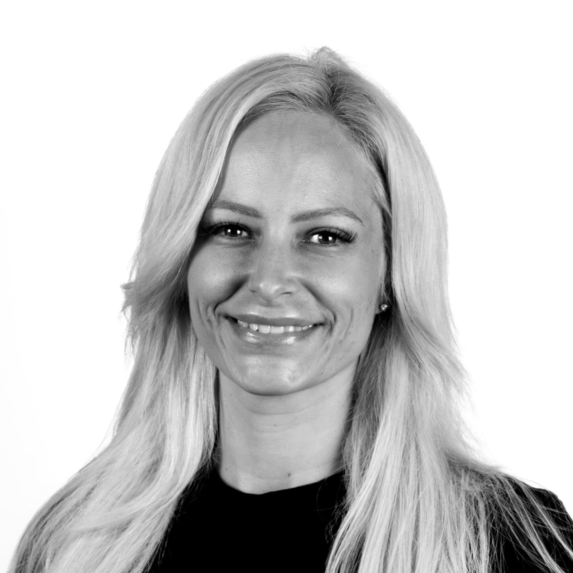 RMTonMain | Mount Pleasant Massage Therapy