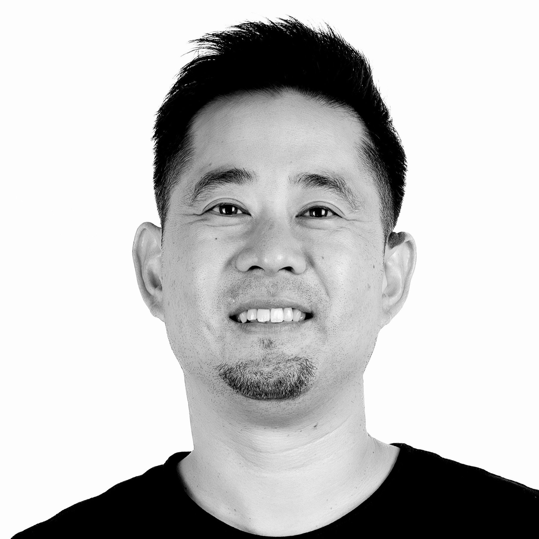 RMTonMain | Mount Pleasant Massage Therapy