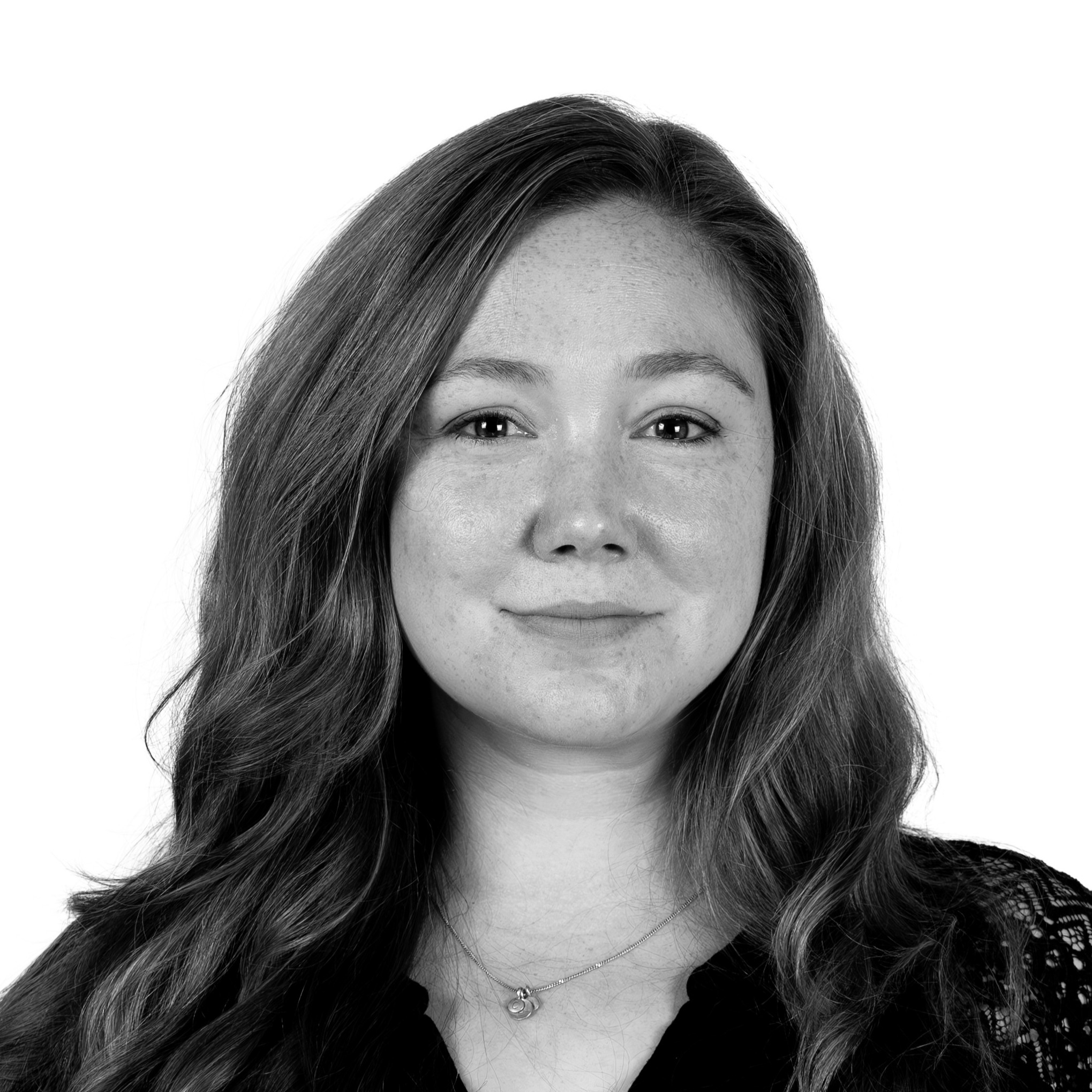 RMTonMain | Mount Pleasant Massage Therapy