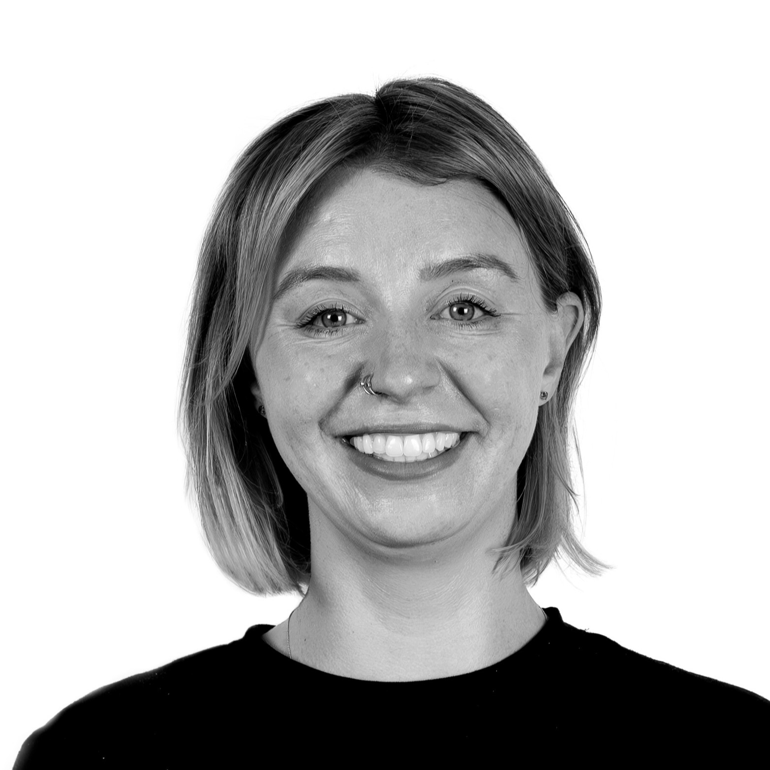 RMTonMain | Mount Pleasant Massage Therapy