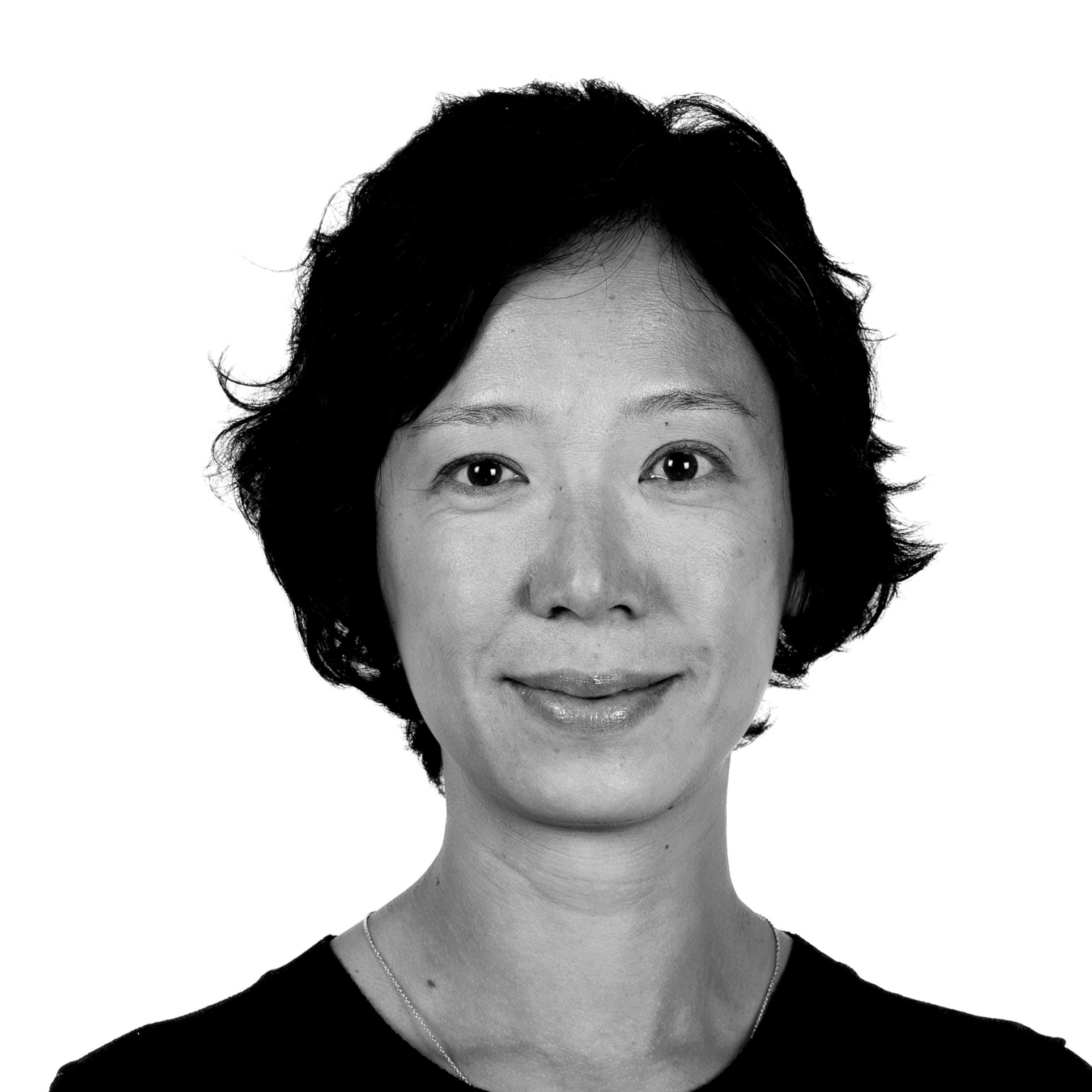 RMTonMain | Mount Pleasant Massage Therapy