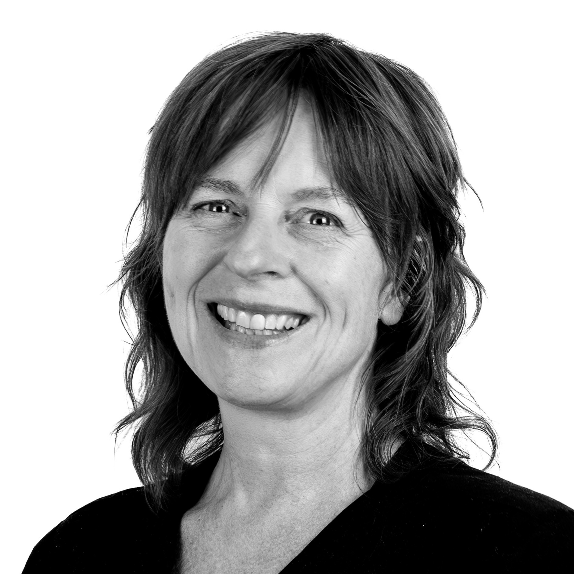 RMTonMain | Mount Pleasant Massage Therapy