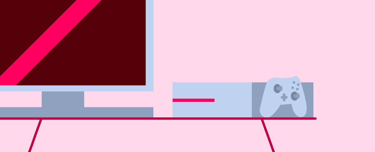 Dr. Kris Alexander on gaming in education – Canada Media Fund