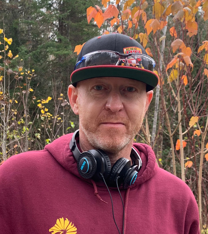 Savoir retenir la PI, un gage de réussite – Canada Media Fund