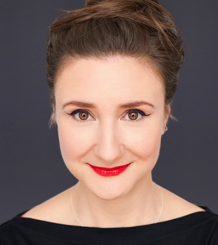 Building tomorrow’s metaverse – Canada Media Fund