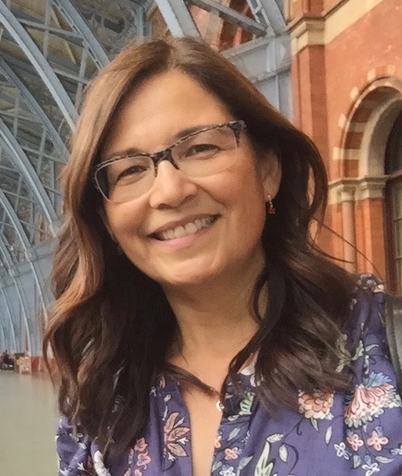 Common ownership – Canada Media Fund