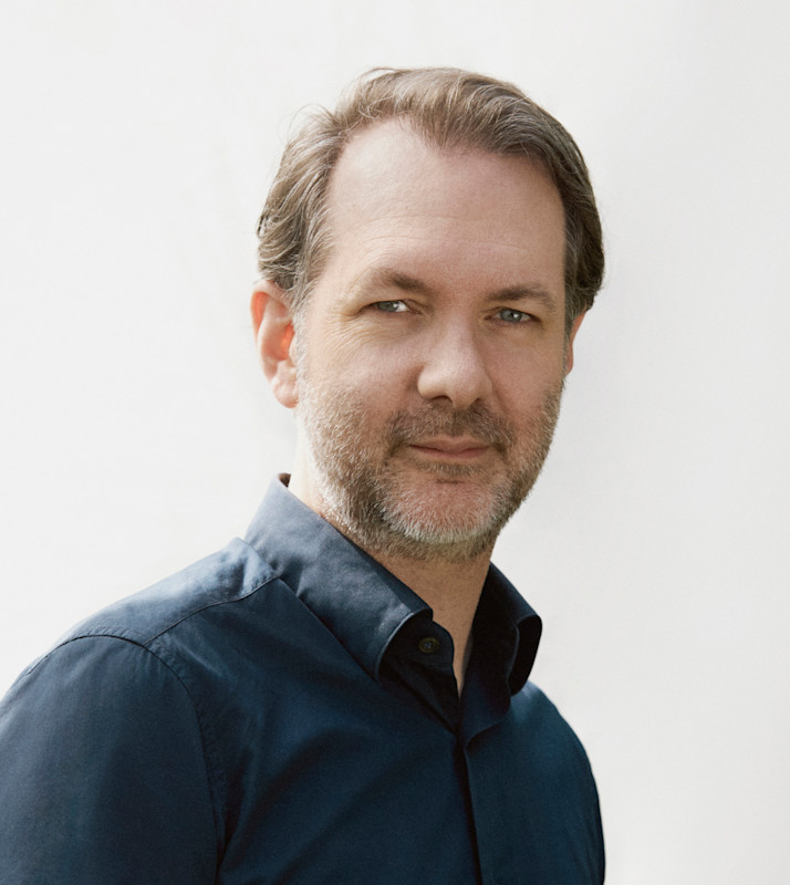 A need for connection: understanding audience trends of 2021 – Canada ...