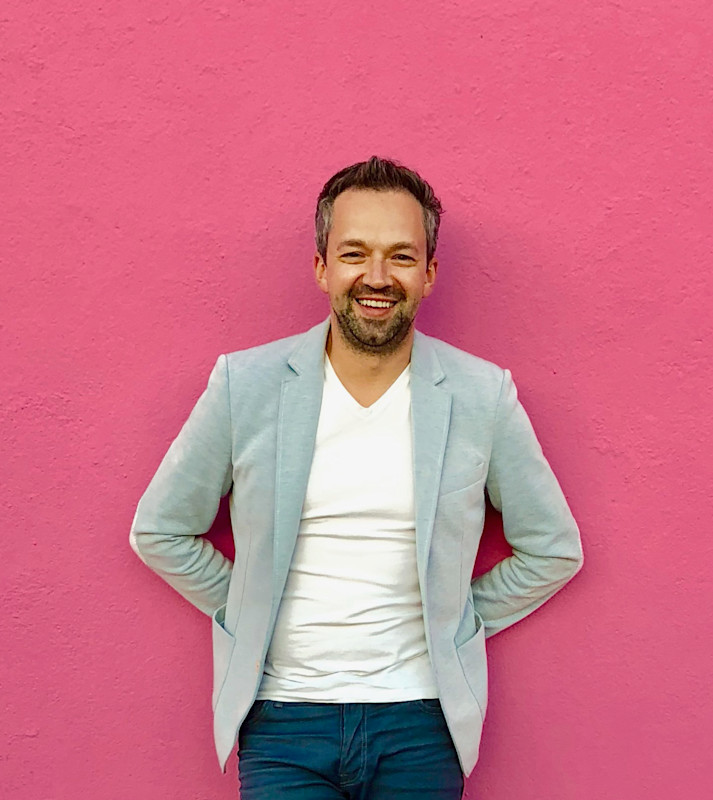 Naviguer le prochain modèle économique de l’industrie – Canada Media Fund