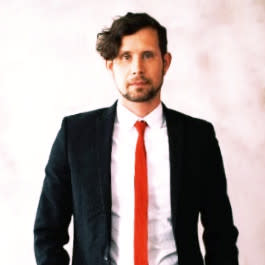 Generative AI – Canada Media Fund