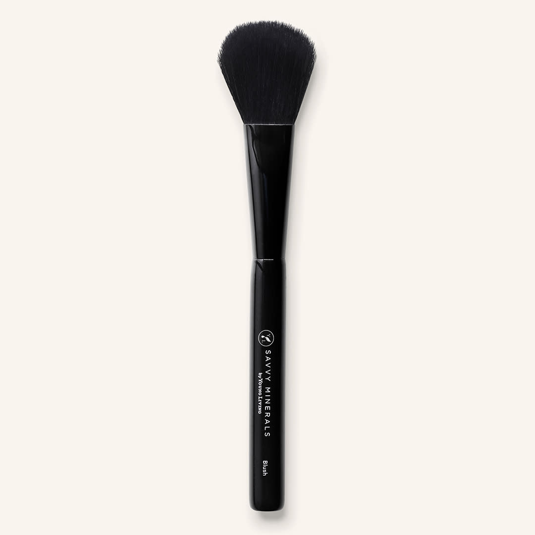YoungLiving Brush youngliving-brush