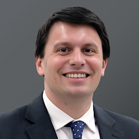 Chris DeRose | PragerU