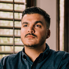 Anthony Cabassa | PragerU