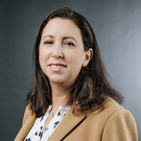 Naomi Schaefer Riley | PragerU