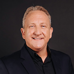 Pastor Rob McCoy | PragerU