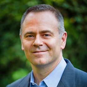 Tim Groseclose | PragerU