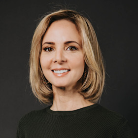 Dr. Chloe Carmichael | PragerU