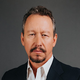 Jaeson Jones | PragerU