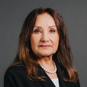 Nonie Darwish | PragerU