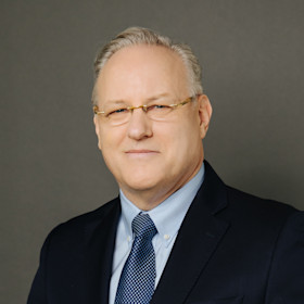 Kenneth Whyte | PragerU