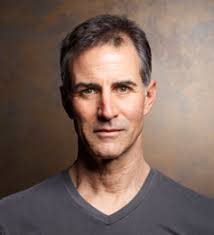 Vinnie Tortorich | PragerU