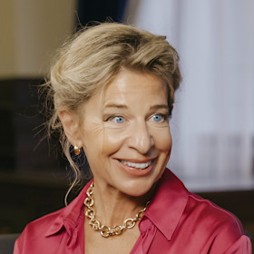 Katie Hopkins | PragerU