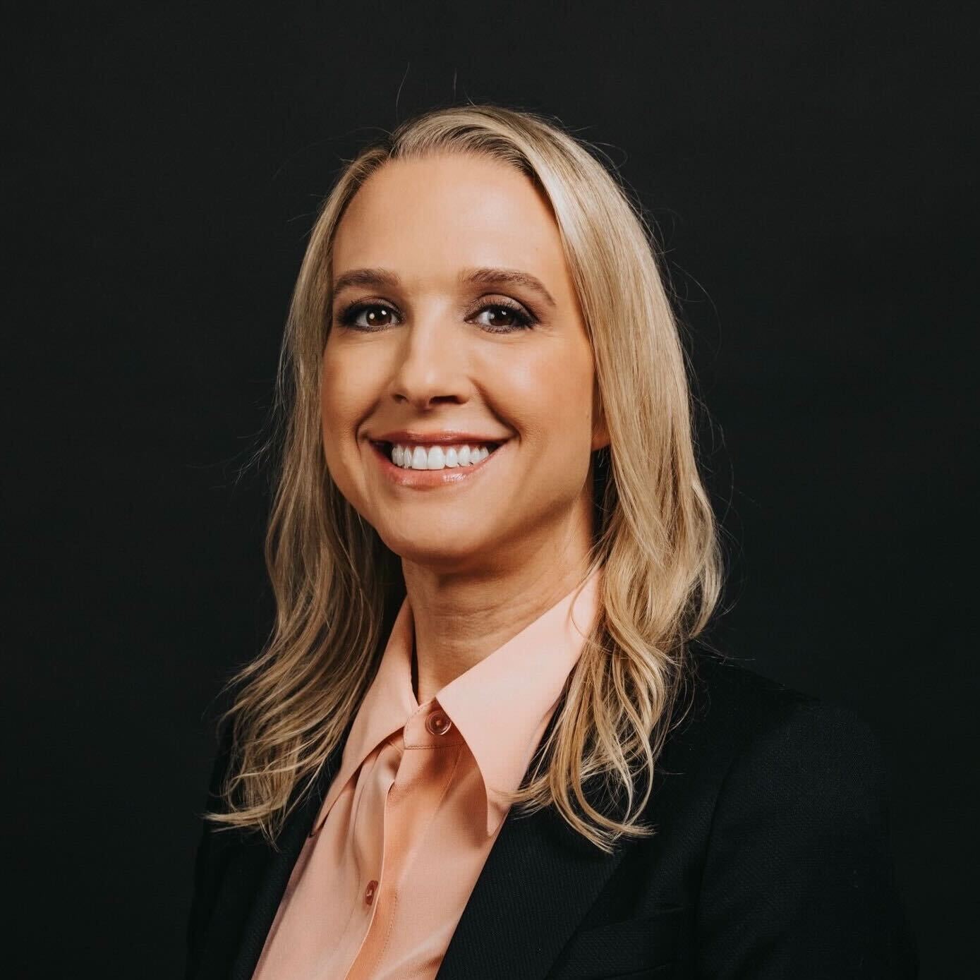 Caroline Kitchens's Instagram, Twitter & Facebook on IDCrawl