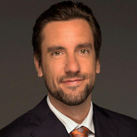 Clay Travis | PragerU