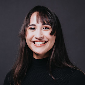 Chloe Cole | PragerU