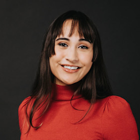 Chloe Cole | PragerU