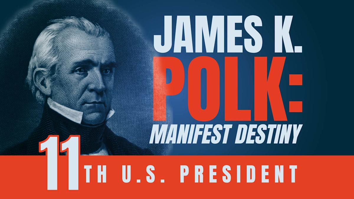 A WONDERFUL COMPILATION OF LITTLE-KNOWN AMERICAN HISTORY ~ | INI World ...