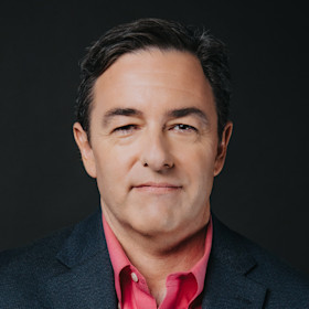 Christian Toto | PragerU