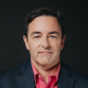 Christian Toto | PragerU