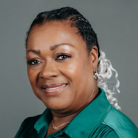 Donna Martin | PragerU