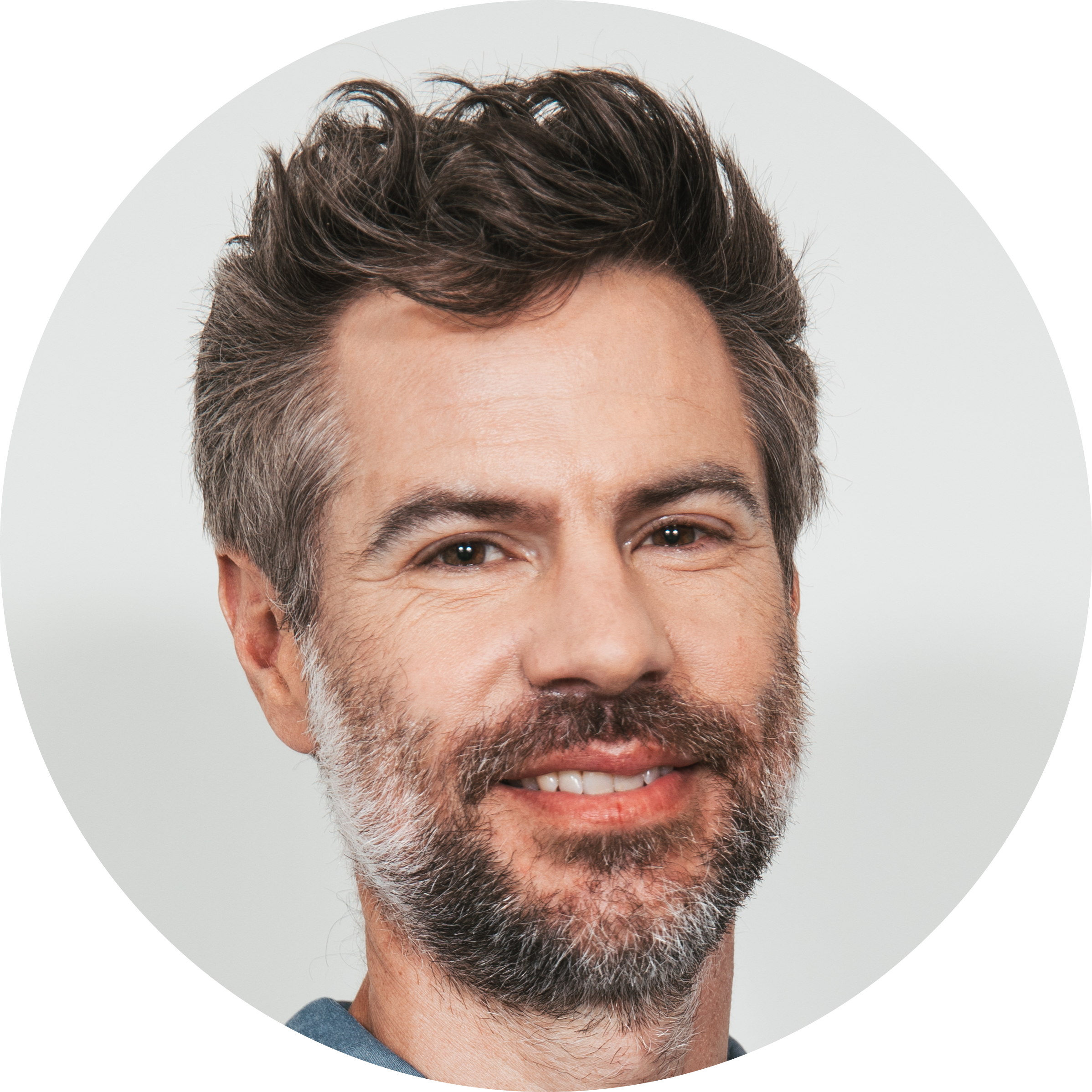 Michael Shellenberger | PragerU