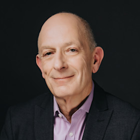 Allen Estrin | PragerU