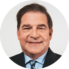 John Kobylt | PragerU