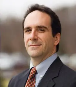 Edward Lengel | PragerU