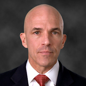 Doug Douds | PragerU