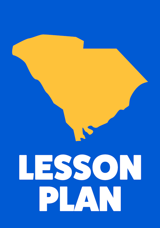 South Carolina Standards Aligned with PragerU Content | PragerU