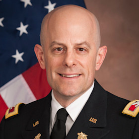 Ty Seidule | PragerU