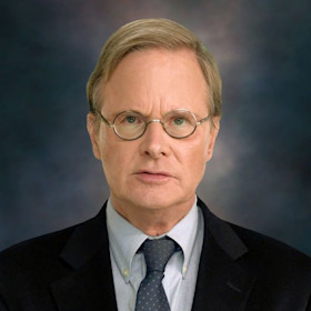 John Rhodehamel | PragerU