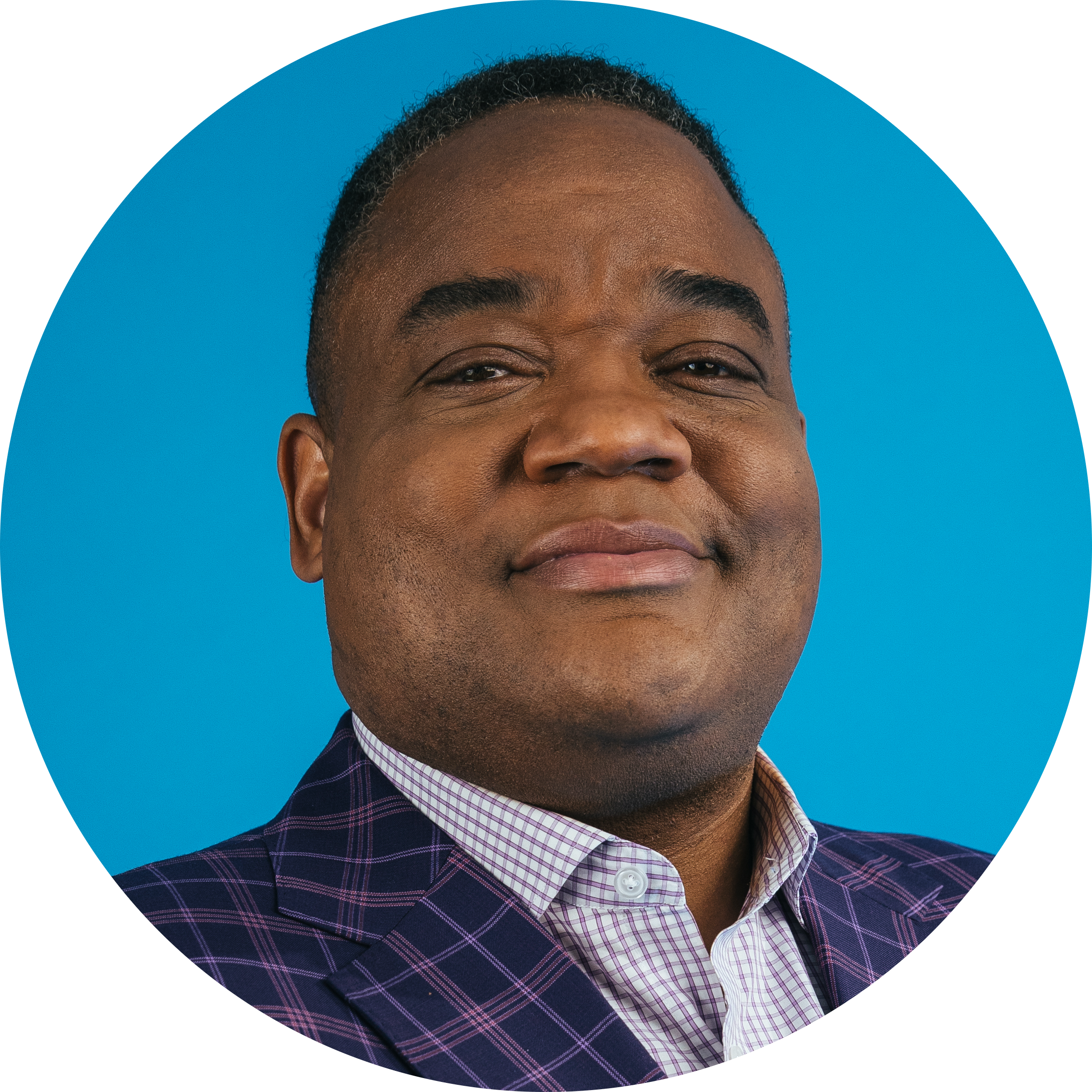 Jason Whitlock | PragerU