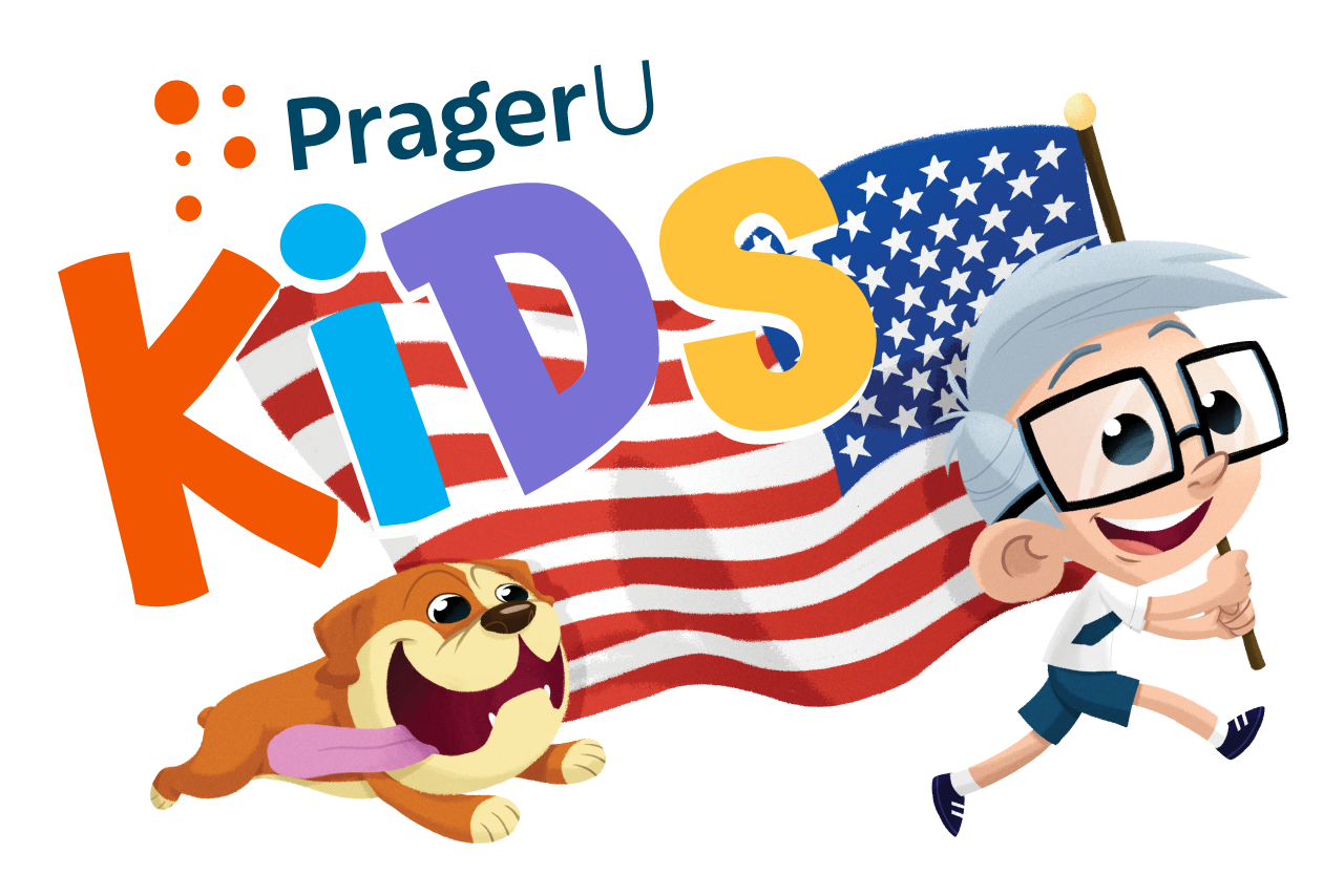 PREP Book Lists | PragerU