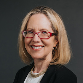 Heather Mac Donald | PragerU