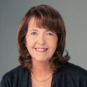 Melanie Kirkpatrick | PragerU