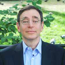 Seth Siegel | PragerU