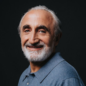 Gad Saad | PragerU